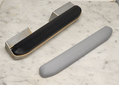 Arm Rest Pad for Cessna 172 and others, fits P/Ns 1414082-20, 0514078-5 ...