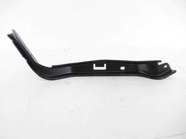 Toyota OEM 5214635060 06-09 4runner Front Left Bumper Mount Bracket ...