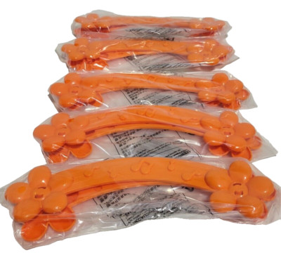 10 Replacement Parts "Attachment Clip" for Vtech Pop-a-Balls Drop & Pop ...