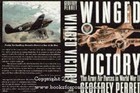 Winged Victory: The Army Air Forces in World War II - Paperback - GOOD ...