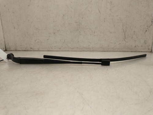 HONDA JAZZ WIPER ARM (GG/GP) Right front PART NUMBER 76600-TF0-G01 ...