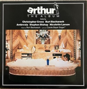 7 Samurai-JAPAN | eBay Stores