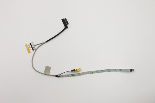 Lenovo Yoga C740-14IML Cable Lcd Screen Display LED 5C10S29960 | eBay