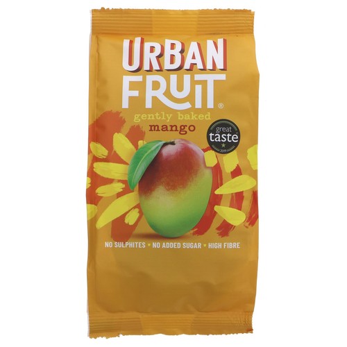 Urban Fruit | Mango | 5 x 100g | eBay