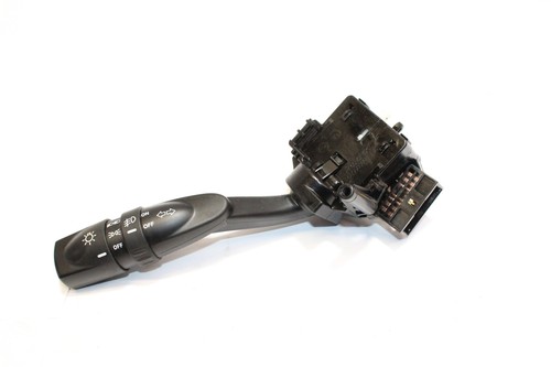 Ssangyong Korando Indicator Light Switch Stalk 202008888 2017 | eBay