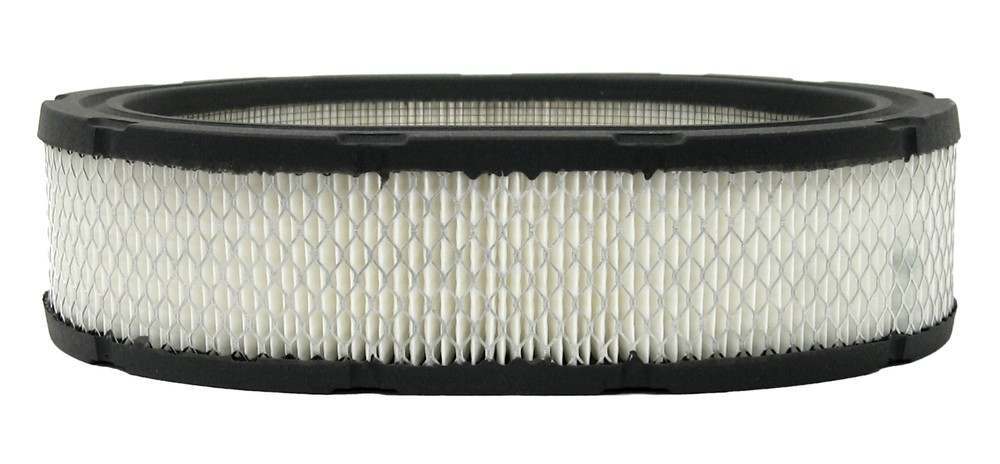 Air Filter ACDelco A1113C for sale online | eBay