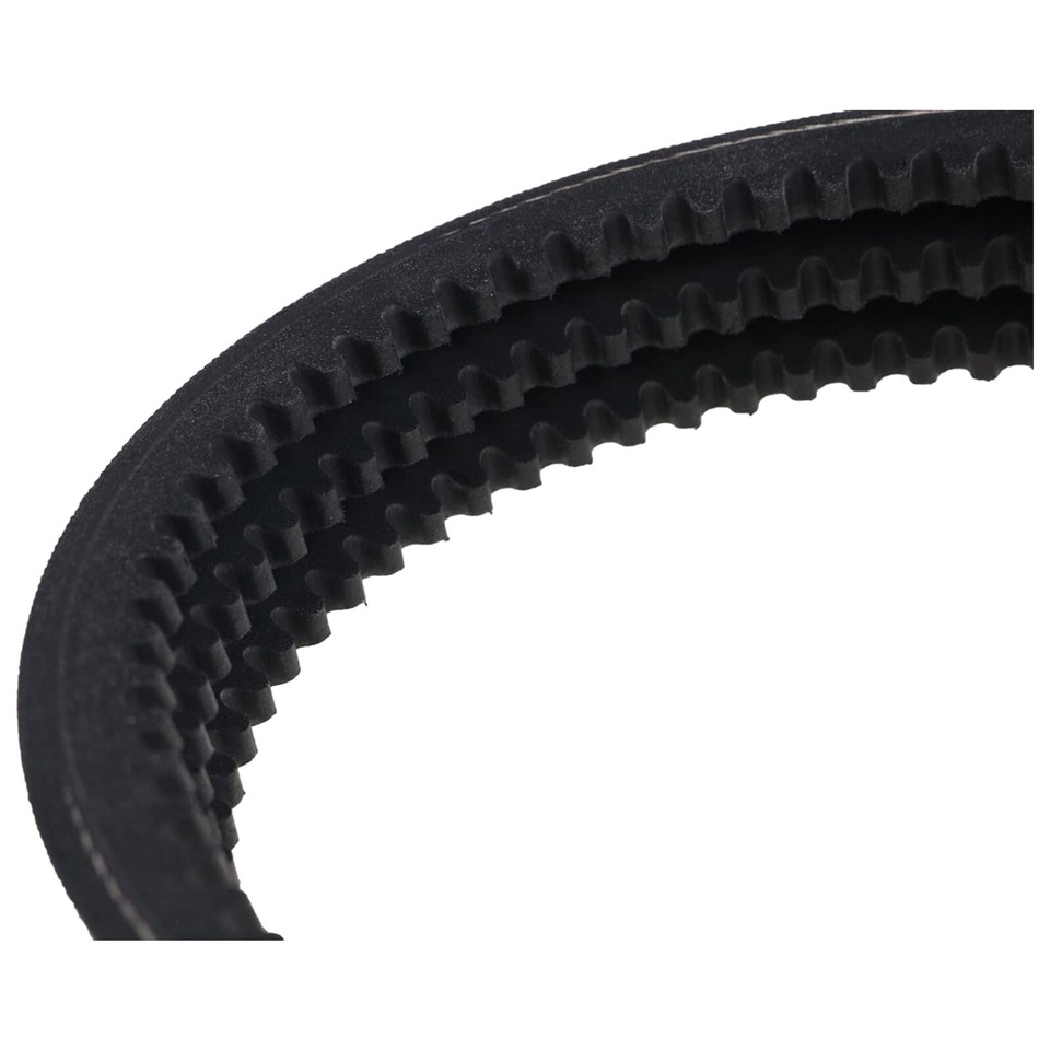 6736775 Drive Belt for Bobcat 753 763 S130 S150 S160 S175 S185 S205 ...