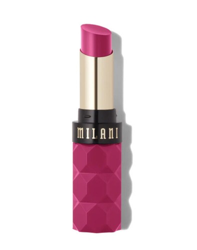 (MILANI COLOR FETISH LIPSTICK 120 Fantasy Maroon red 0.01Oz/3g) NEW ...
