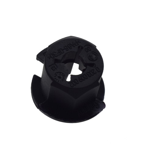 Milliwave Radar Alignment Mounting Clip 36806TLAA01 For Honda Accord ...