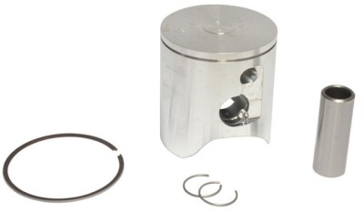 Athena Piston Kit 01.S4F05400003B | eBay