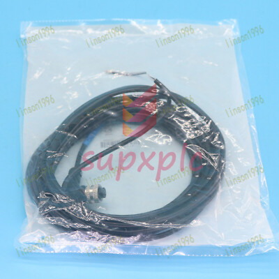 1PCS EMERSON Pressure Sensor Cable PT4-M60 | eBay