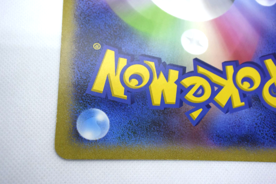 Poke run lun TV's Pikachu and Friends S-P Sword Shield Promo Jumbo ...