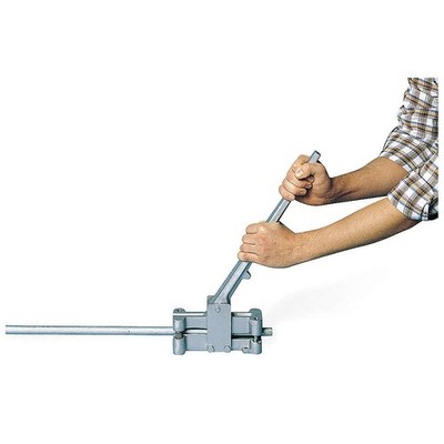 GREENLEE 1810 Offset Conduit Bender,1/2In.EMT 4A724 783310138150 | eBay UK