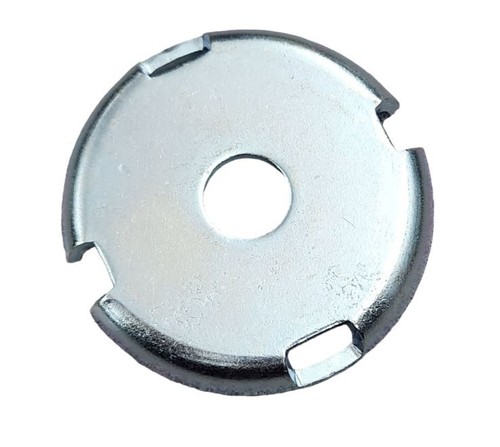 Suspension Strut Washer Front Upper fits 98-07 Volvo V70 | eBay