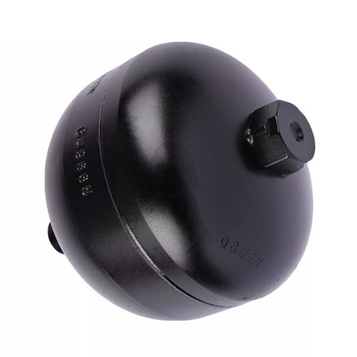 Brake Cylinder Booster Accumulator 4630A011 MR977223 for Montero8605 | eBay