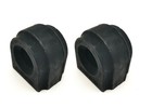 for BMW1, 2, 3, 4 SeriesF30 stabilizer bar rubber sleeveOE: 31356792124 ...