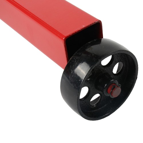 1000LBS Steel Engine Stand with 360 Degree Rotating Head Adjustable ...