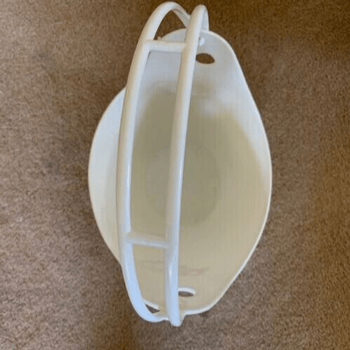 VINTAGE COORS NFL BEER BUCKET HELMET FROM 1990 | eBay