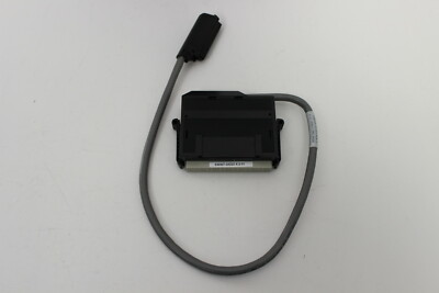 SIEMENS 30E7333 95853 ROLM 9751 CABLE | eBay