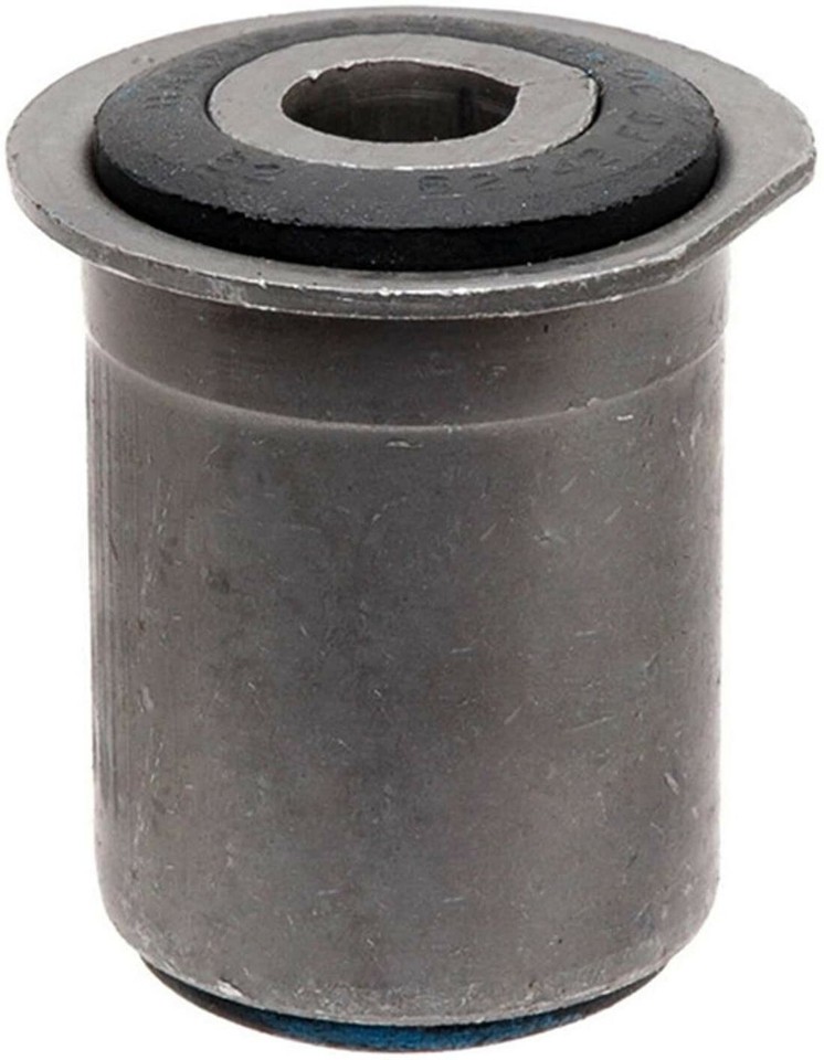 Suspension Control Arm Bushing ACDelco 45G9026 | eBay
