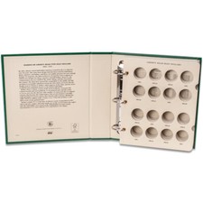 wizardcoinsupply | eBay Stores