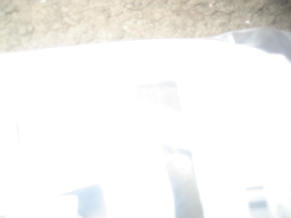 NEW NOS Dorner 1" X 5' Standard URETHANE Incline Belt Slug matic # 41 ...