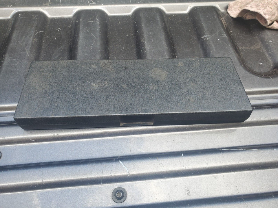 Westward 8in. Dial Caliper 7113000 | eBay