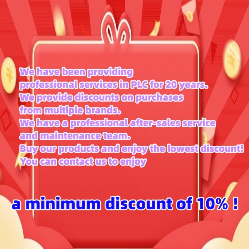 Brand New FEN-21 ABB Encoder Interface Module Brand Free Shipping Spot ...