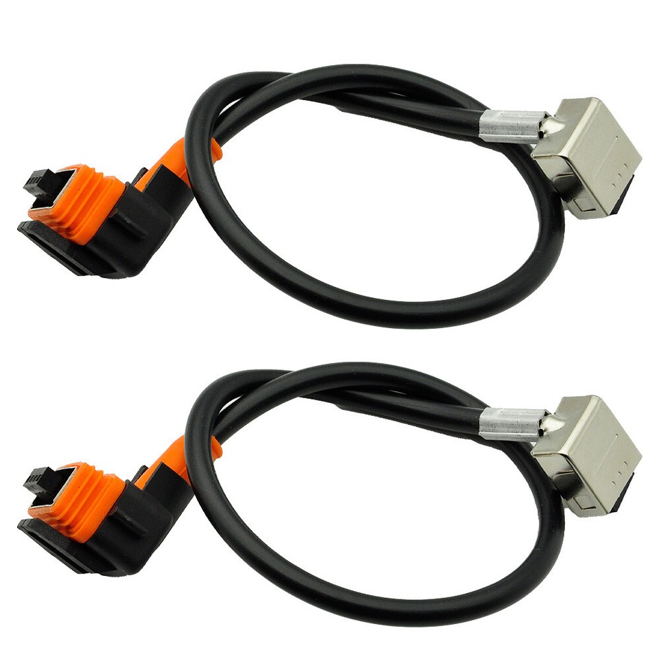 2Set HID XENON HEADLIGHT BALLAST CONTROL HID IGNITER FOR Lincoln MKC ...