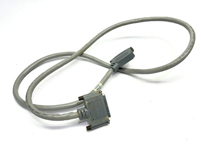 Adept 10861-01330 Rev C Cable Assembly Arm Signal EMS CO 0011 | eBay