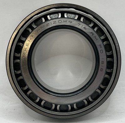 Timken SET413 HM212049-HM212011 Tapered Roller Bearings New Open Box | eBay