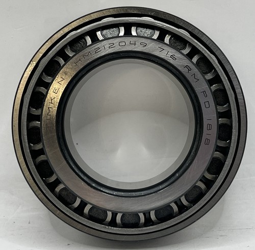 Timken SET413 HM212049-HM212011 Tapered Roller Bearings New Open Box | eBay