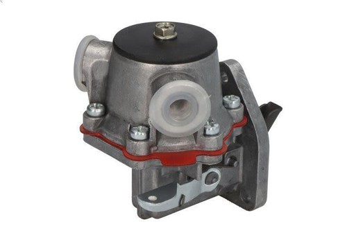 Fuel Pump DEUTZ 04238003 | eBay
