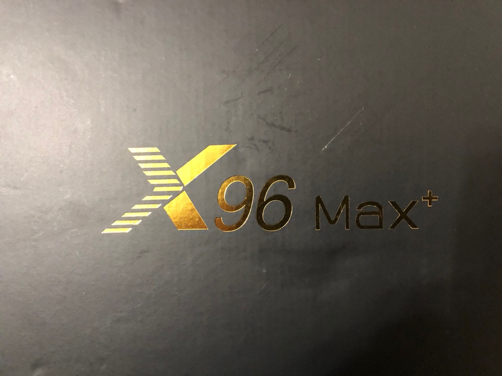 Remote Control Replacement for X92 and X96Max+ Android TV Box | eBay