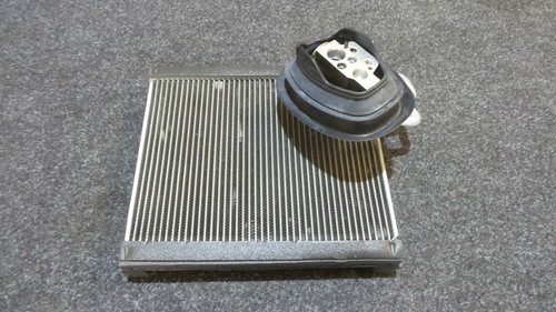 Audi A6 S6 RS6 A7 S7 RS7 4G A8 S8 4H D Vaporisateur 4H1898967 ...