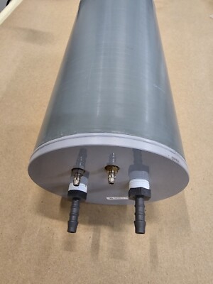 Beckman Coulter Au 5800 Degasser Tube | eBay