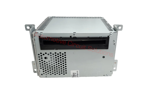 F-150 FORD ACM Audio Radio BL3T-19C107-BB | CL3T-19C107-BB [REPAIR ...