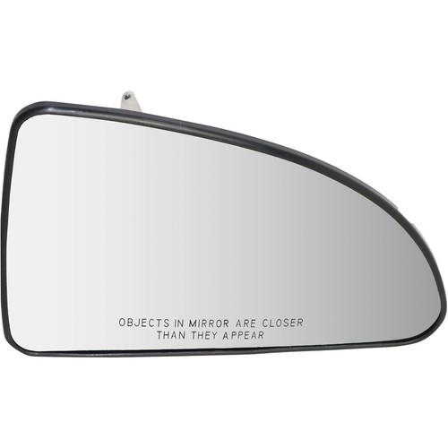 Passenger Side Mirror Glass For 2005-2010 Chevrolet Cobalt 2007-2009 G5 ...