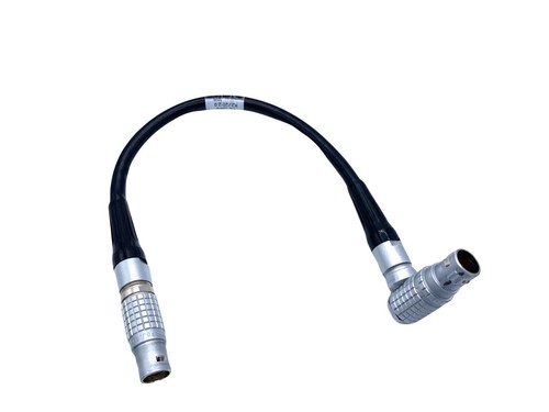 Arri KC 150-S Short EVF-1 Viewfinder Cable for ARRI Alexa LF, SXT, XT ...