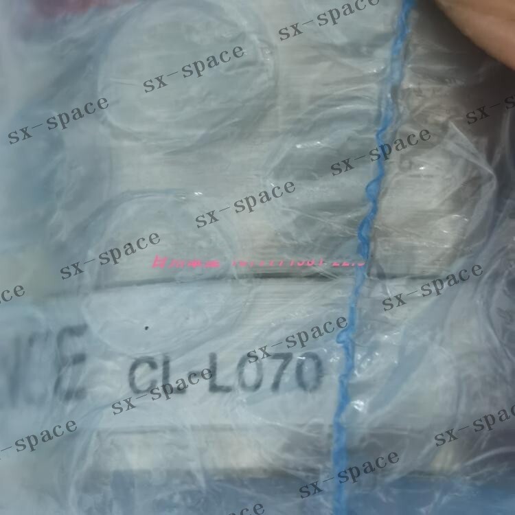 1PCS NEW KEYENCE CL-L070 by DHL or EMS | eBay