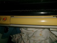 SINGER+Studio+360K+Knitting+Machine+360+K for sale online | eBay