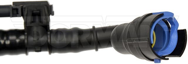 2017 Ford Expedition Dorman 926-460 Engine Crankcase Pressure Sensor ...