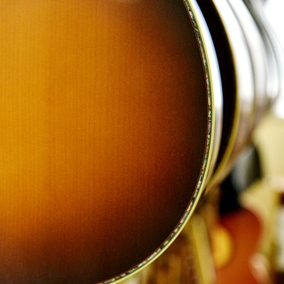 8x Abalone Guitar Purfling Inlay Binding 16"x1/16" (400x1.5mm) Luthier ...