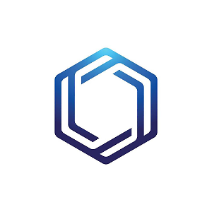 hexagon.hexagon | eBay Stores