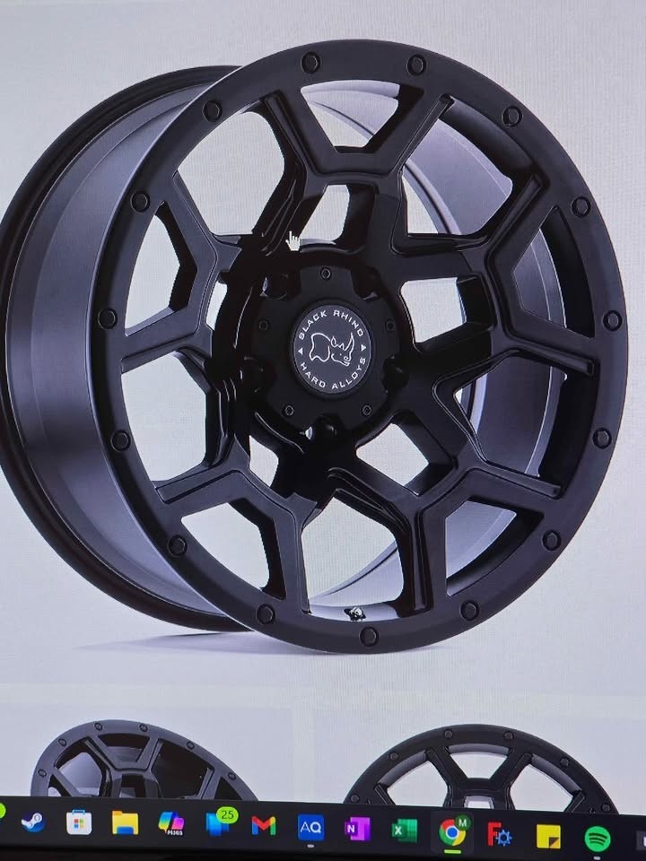 17 inch rims and tires | eBay