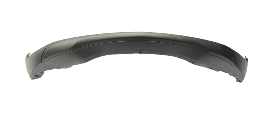 For 2019 2020 BUICK ENVISION FRONT BUMPER COVER Assembly Grille Lower ...