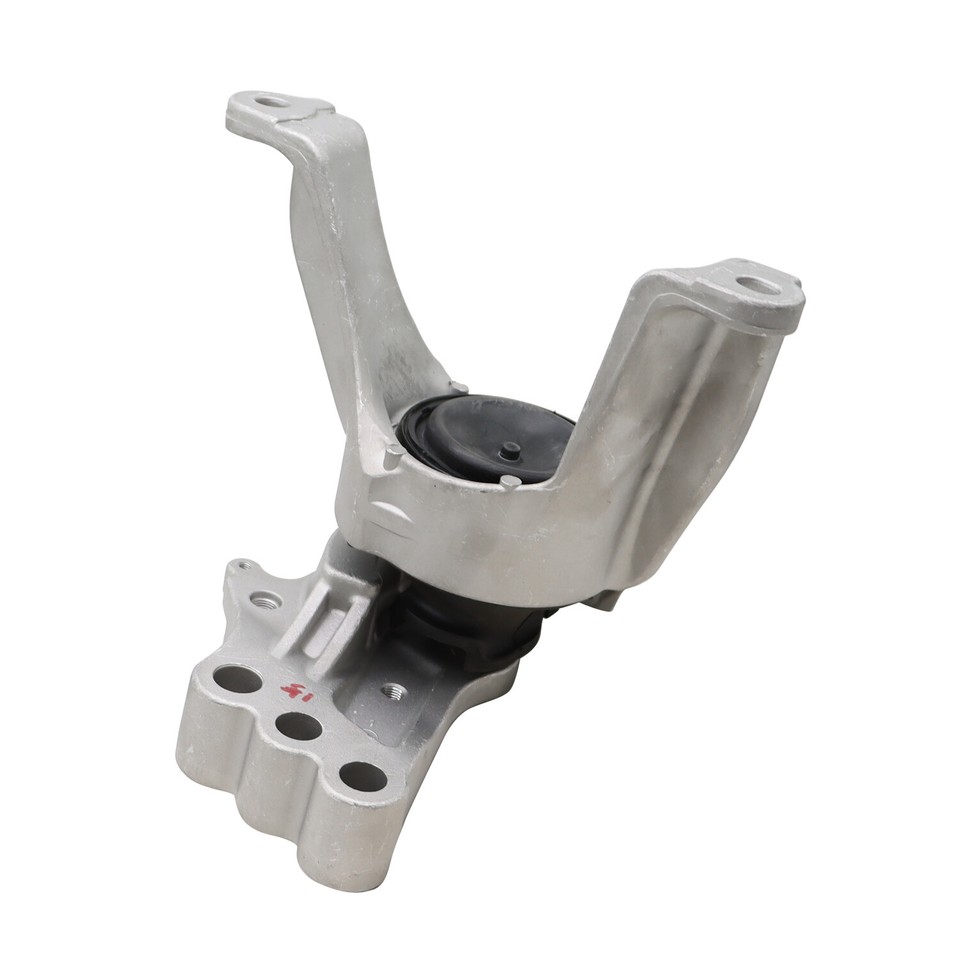 NEW 50820-TLA-A01 Engine Side Mount W/Bracket Fit For 2017-20 Honda CR ...