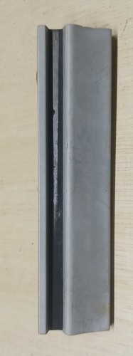 1968 1969 Ford Fairlane 500 Torino GT Cobra Ranchero Lower Dash Plastic ...