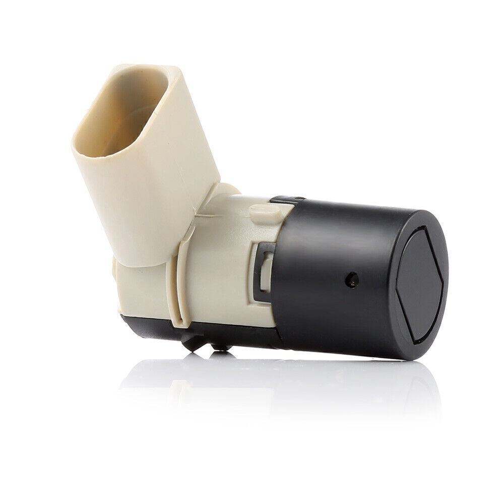 4x Parksensor PDC für Audi VW Passat Sharan Alhambra Ford Galaxy ...