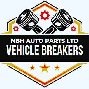 NBH AUTO PARTS | eBay UK Stores